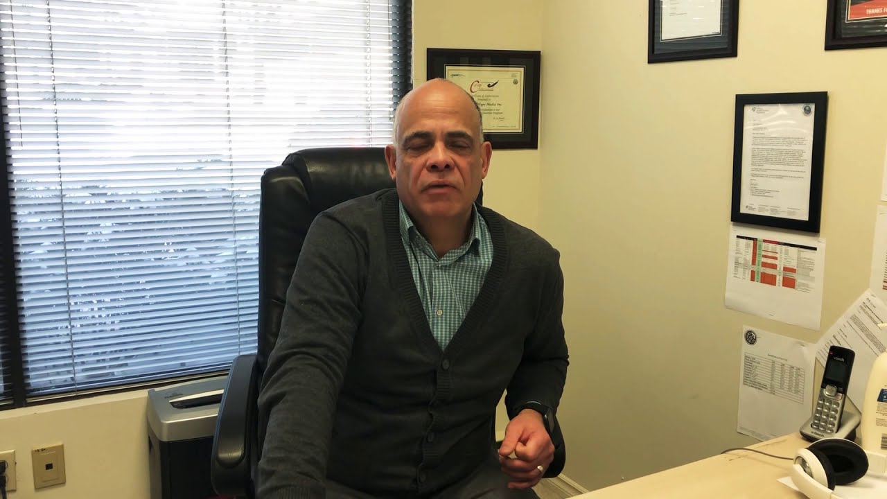 Grow Your Business in 2020! 💥 - YouTube