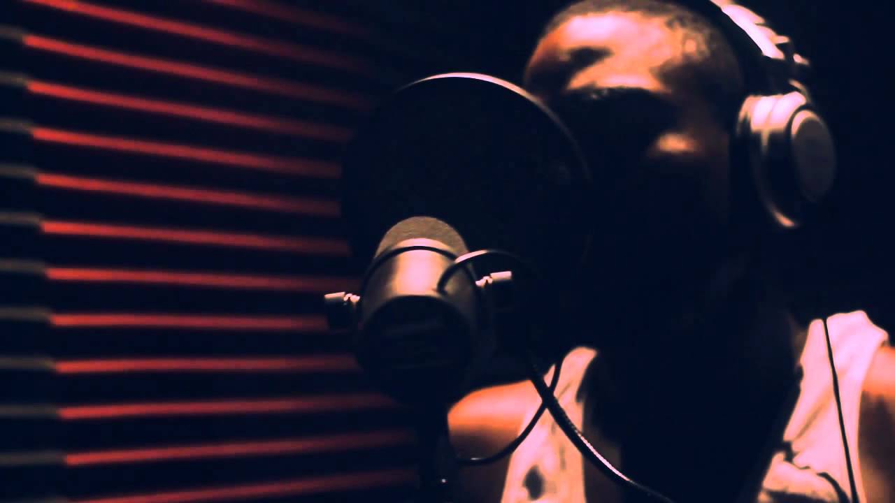 Lil V Introductions - YouTube