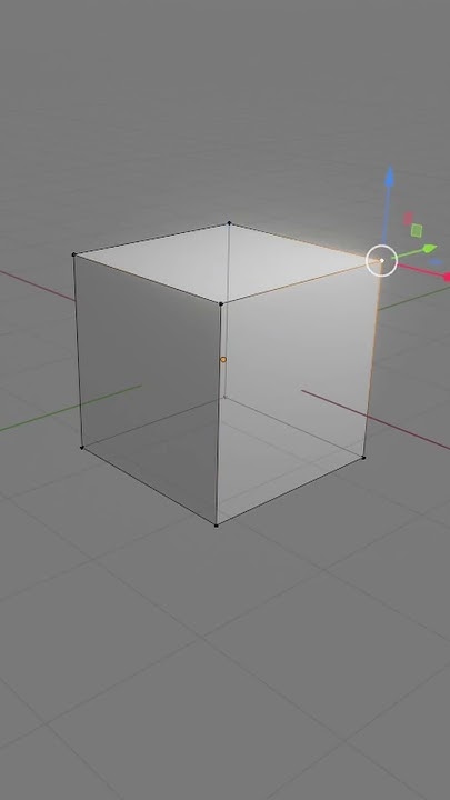 Godot Shield Shader - YouTube