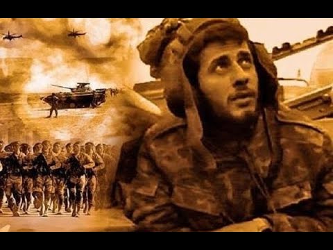 1992-1993 əfsanələri - Albert Aqarunov, Yusif Mirzəyev