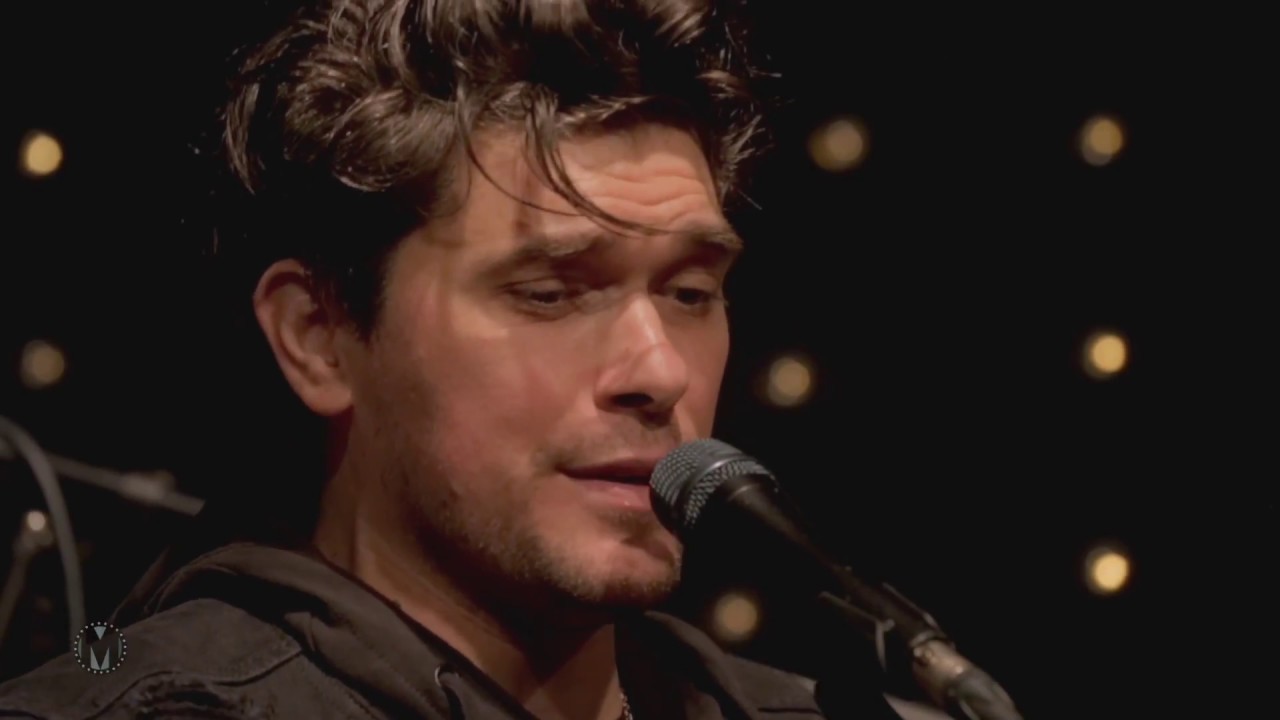 Trade You For Heaven - Adam Lasher - YouTube