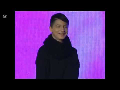 Floriani - E Di Qe Don Slowed + Reverb Live