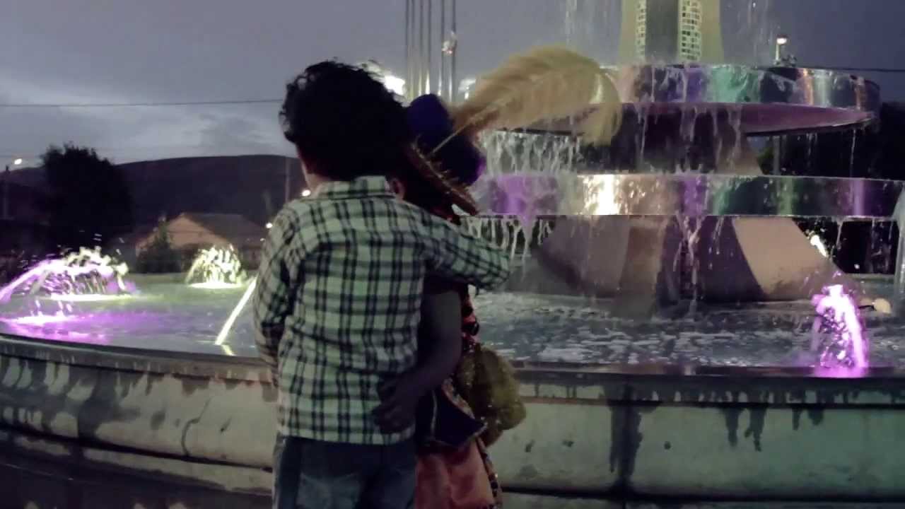 Danielito - Agonias del Corazón - YouTube Music