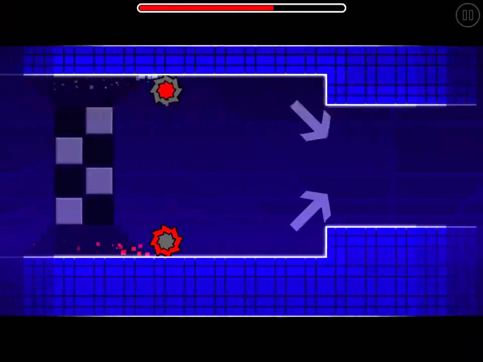 Dorabae basic 8 - YouTube