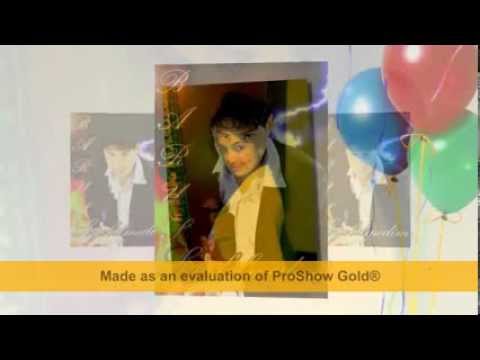 Ba-rus bet klip.(2014) turkmen klip