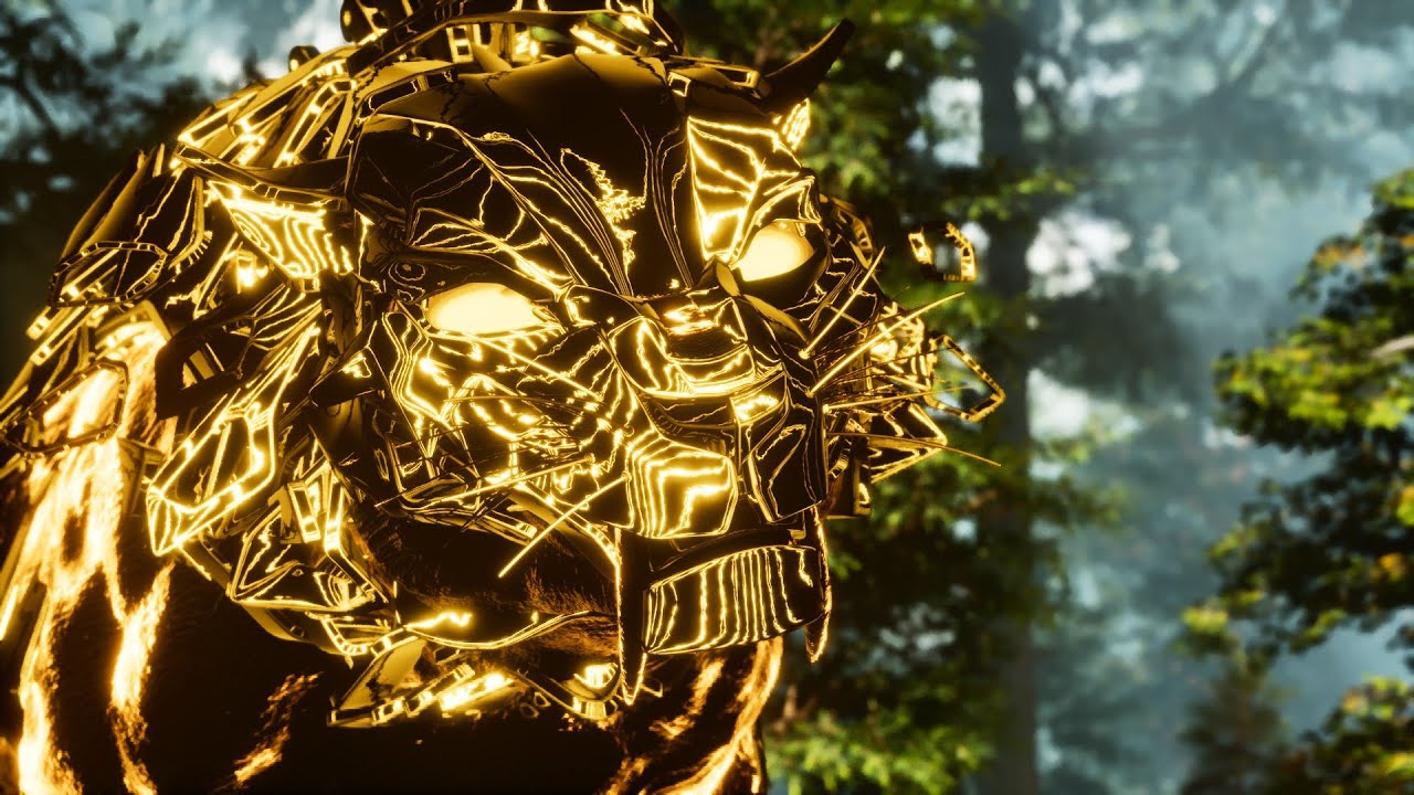 MOTOMAMIS PARA EL PAPI DARK - REDES: @DarknessMX - YouTube