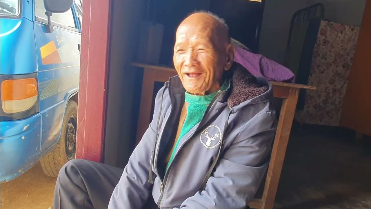 16 202 4 hnub no yawm txiv tuaj saib wb os - YouTube