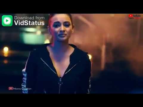 Sab song status - YouTube