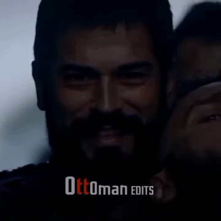 Kurulus Osman Attitude Status|Kurulus Osman Edit|Kurulus Osman Season 3 ...