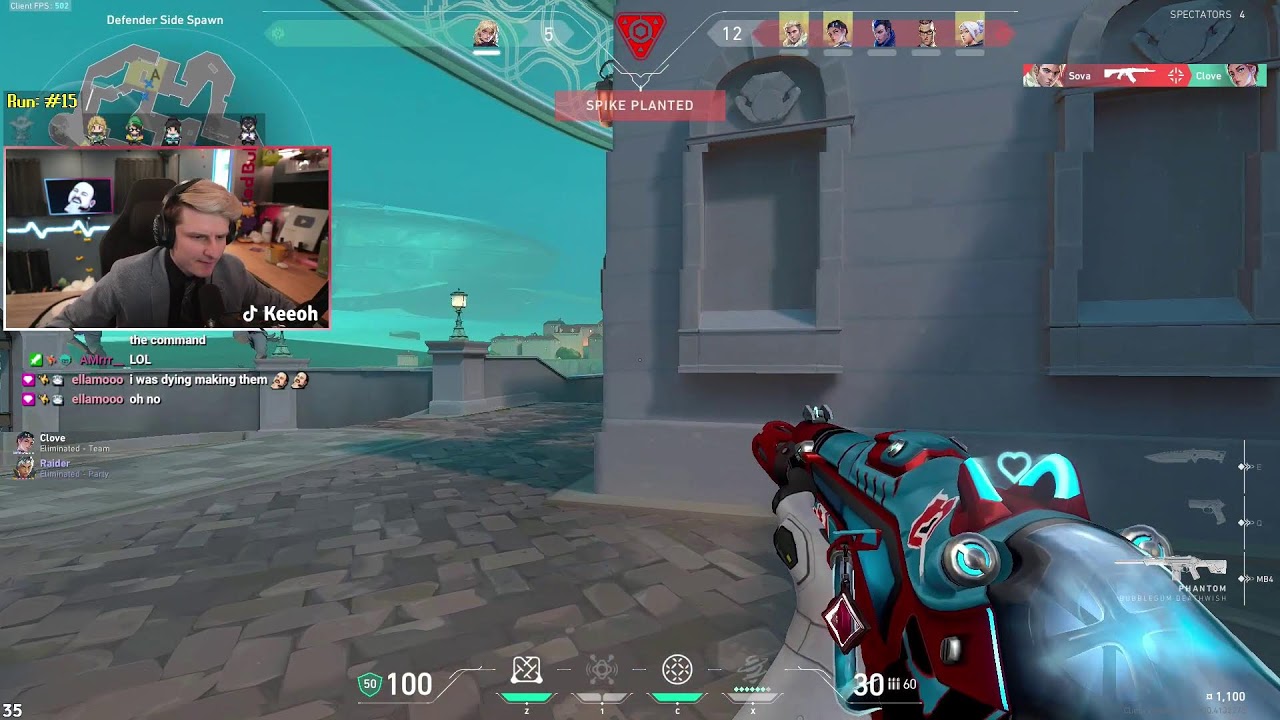 SUIT UP SUNDAY ⭐ GETTING A WIN ON EVERY SENTINEL IN A ROW - YouTube