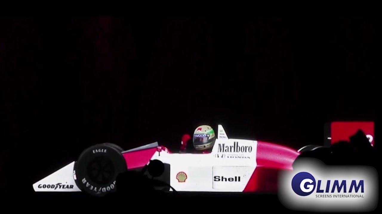 Formule 1 - YouTube