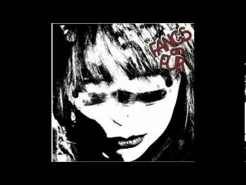 Fangs On Fur - Dead Or Alive