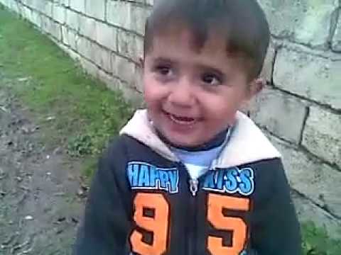 Şeirlər( keçi, xoruz)