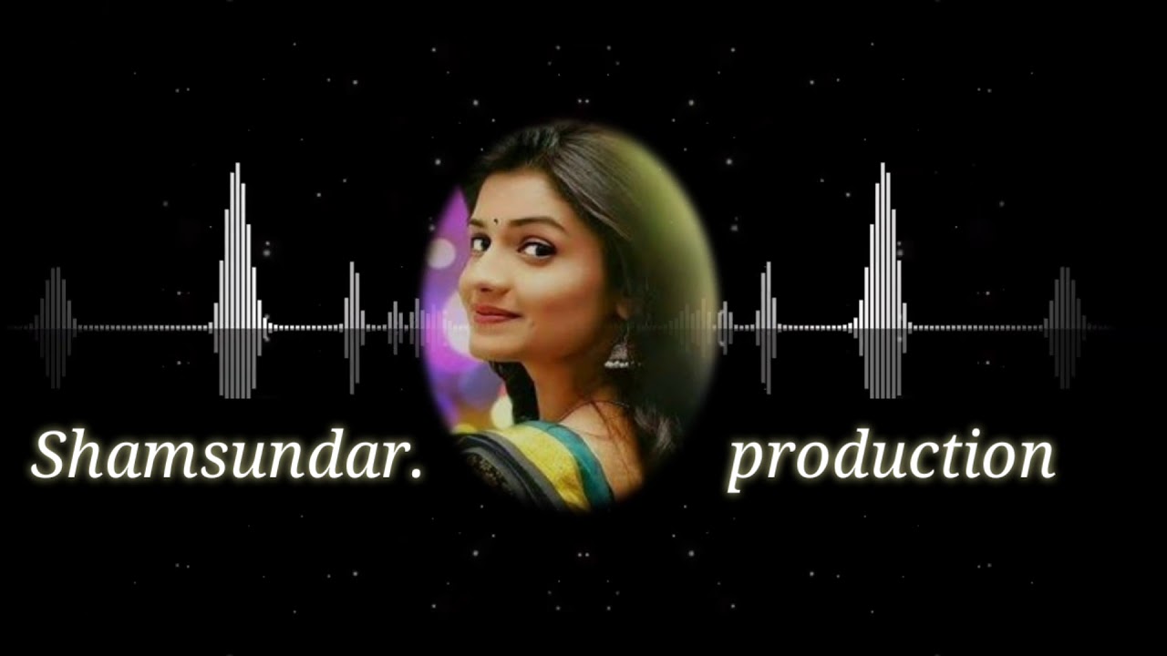 shamsundar production ️ - YouTube