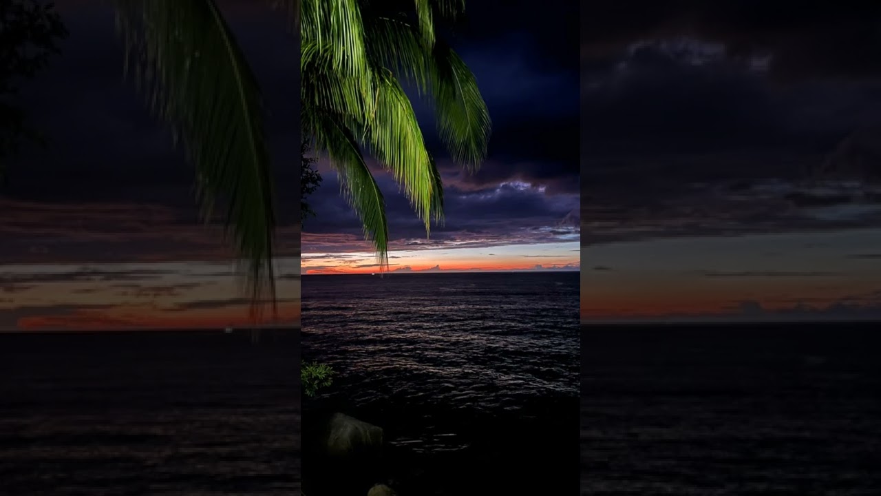 Bu Rang Wo De Yan Lei Pei Wo Guo Ye (不让我的眼泪陪我过夜) - JGN BIARKAN SAYA TDR ...