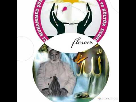 Seyyid Hacı Muhammed Şükrü k.s efendi hazretlerinin kerameti