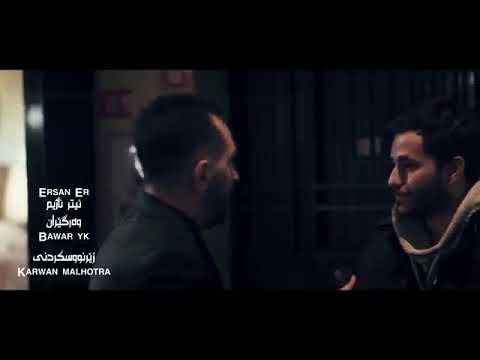 Xoshtren gorani turki kurdish subtitle ersan er 2018 ژێرنووسی کوردی