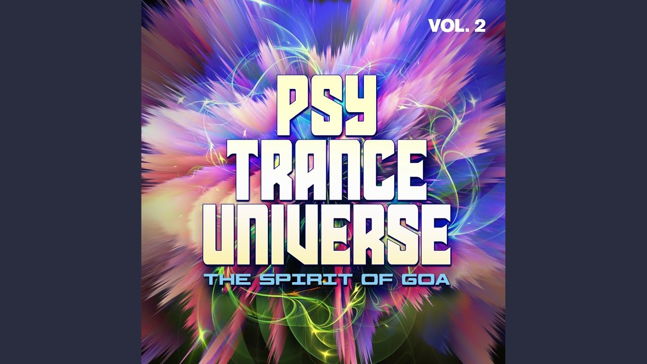 Existence - YouTube Music