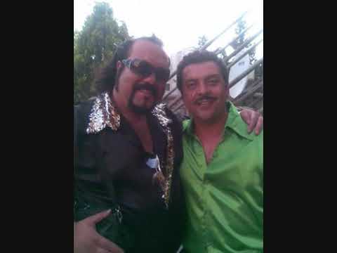 Kobra murat dereden geçtin mi