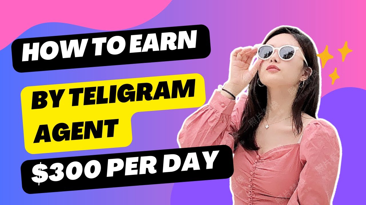 Earn ₹2000 Daily🔥Google Reviews | Telegram Merchant Task- Scam? | 2024 ...