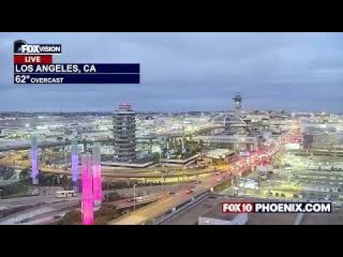 🔴LIVE WEBCAMS around the U.S.A. | Sept. 22 - YouTube