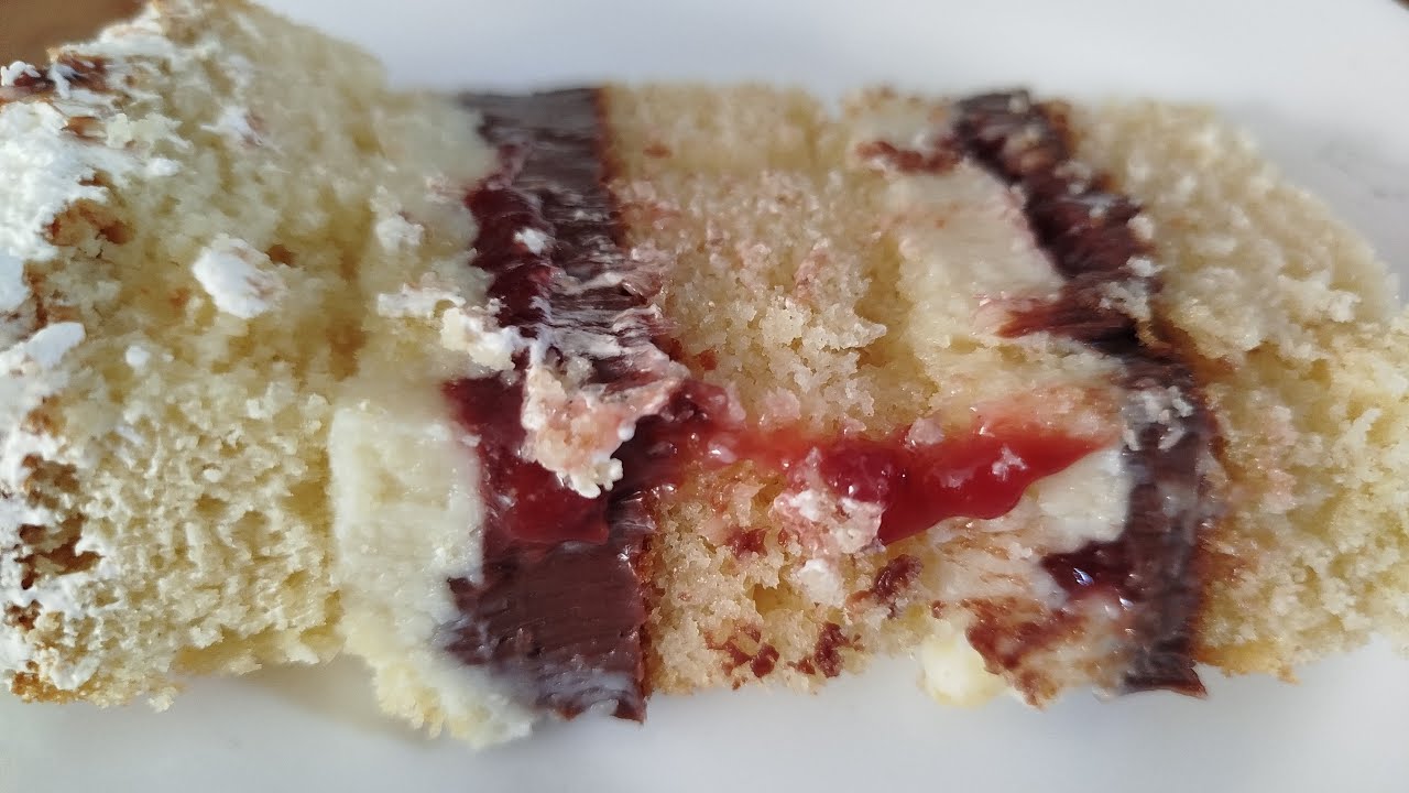 Qual a quantidade de bolo para sua festa? Um quilo serve 10 pessoas ...