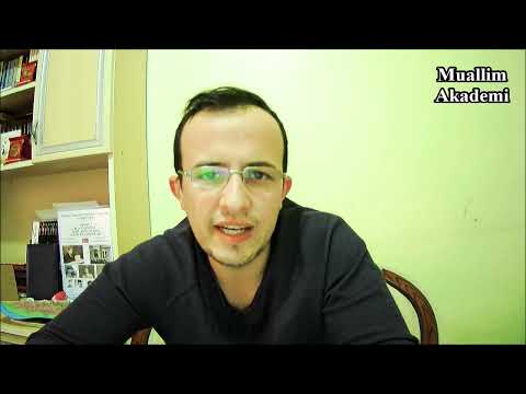 İSLAMİYET ÖNCESİ TÜRKLERDE EĞİTİM  [ ASYA HUN DEVLETİ - GÖKTÜRK DEVLETİ - UYGUR DEVLETİ ]