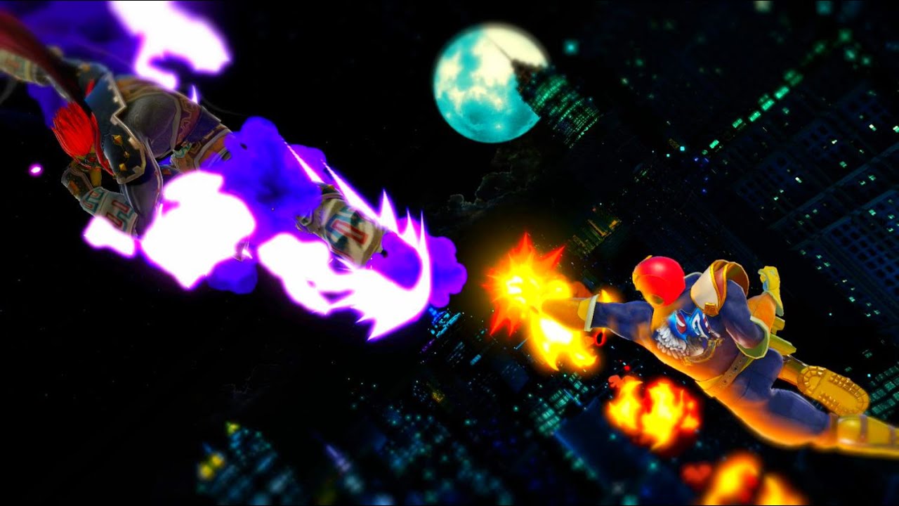 The ULTIMATE Salt Is Real 34 - YouTube