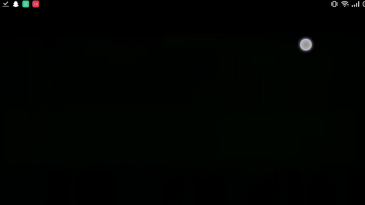 I Am A Rider! Lyrics? - YouTube