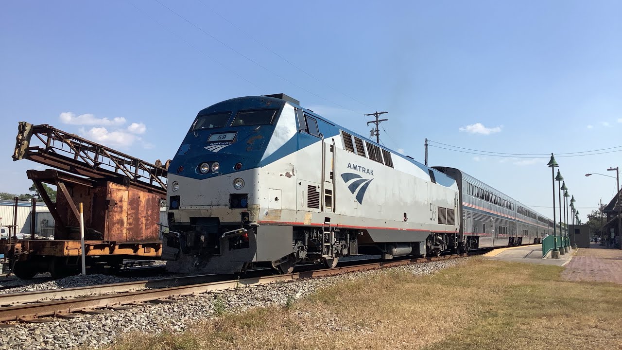 Catching my first p42 on YouTube (and a ALC-42) - YouTube