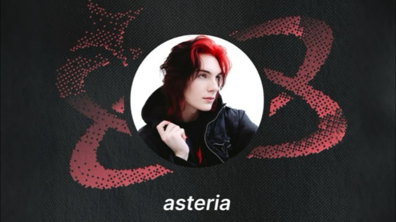 asteria - Soundcloud Voice Notes - YouTube