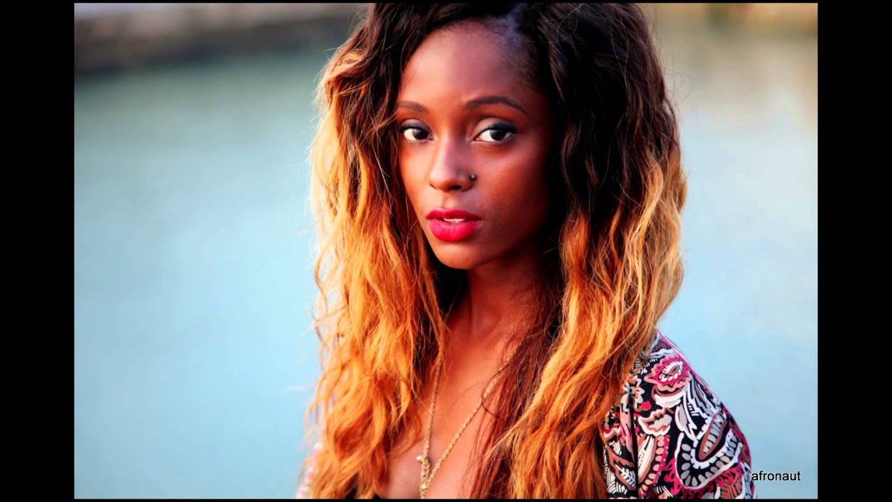 Vanessa Mdee - Alchetron, The Free Social Encyclopedia