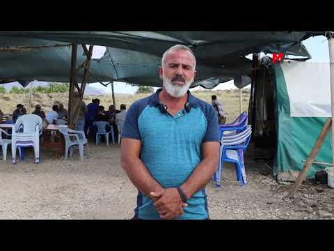 JES NÖBETİNDE EYLEMİ SAHİPLENME ÇAĞRISI