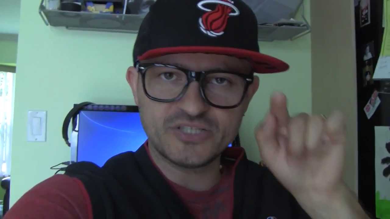 Danny Gun Channel - YouTube