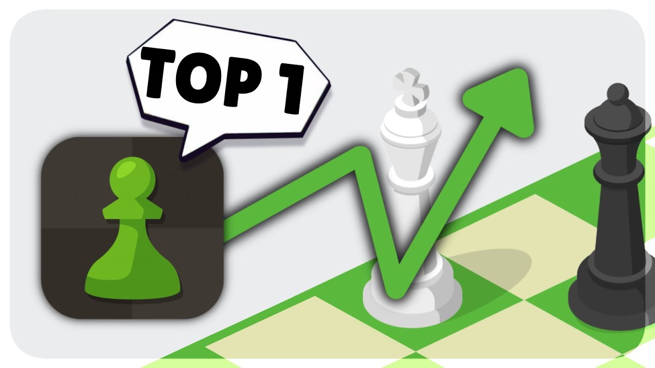 SCACCHI È il GIOCO del MOMENTO!!! - Chess.com - YouTube