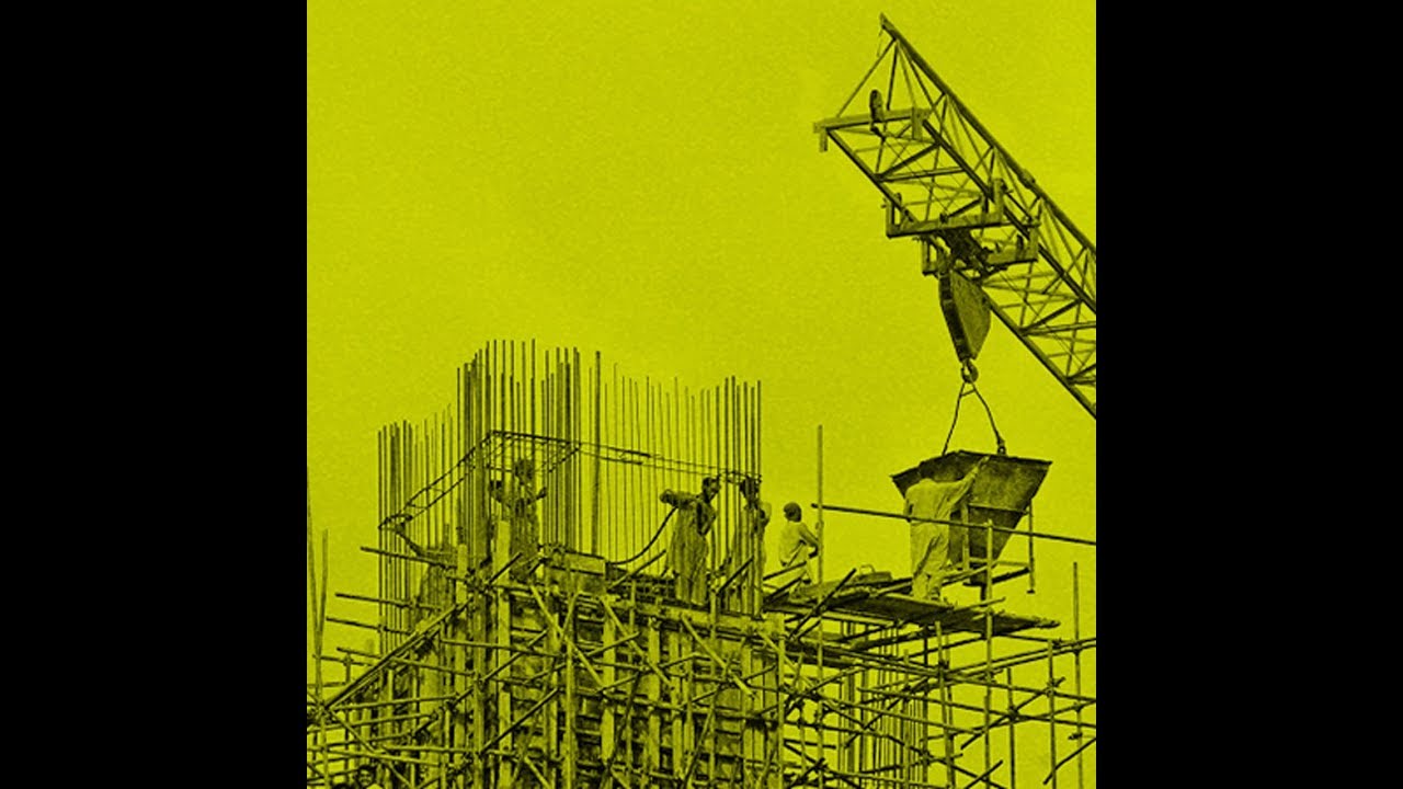 Here's what you need to know about PM's construction package | 04 April ...