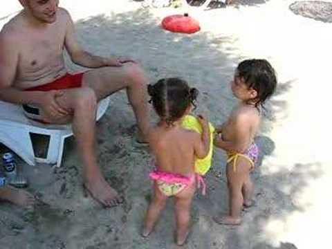 Ozgurelos