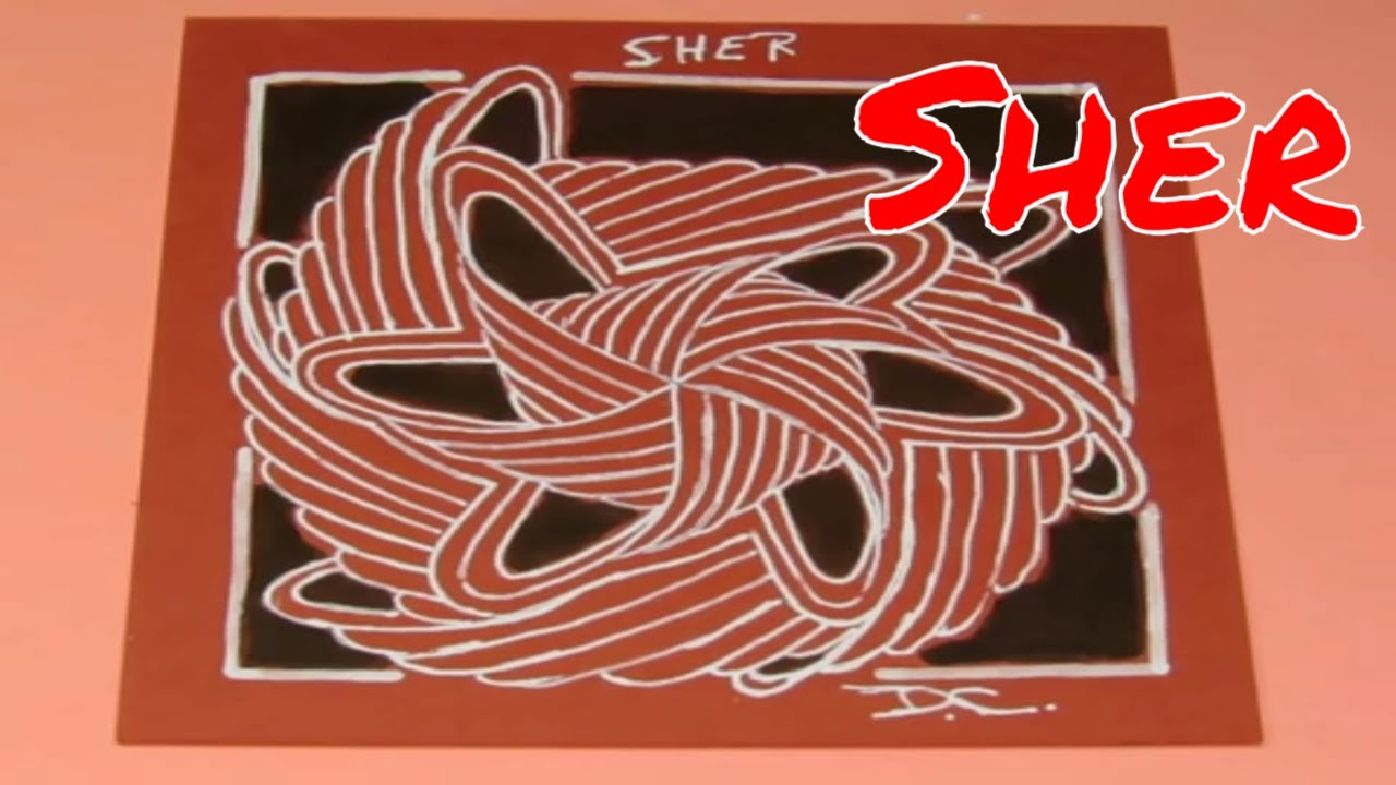 Sher - YouTube