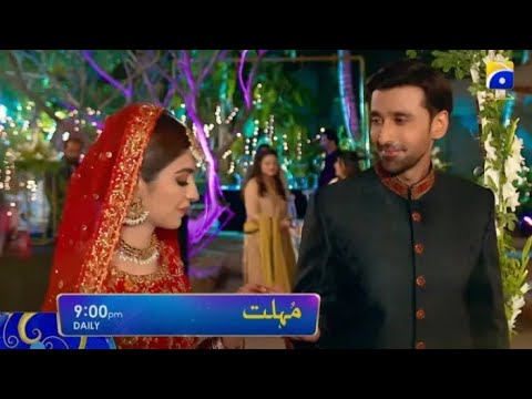 Mohlat Episode 7 teaser/Mohlat Episode 7 promo/mohlat next episode ...
