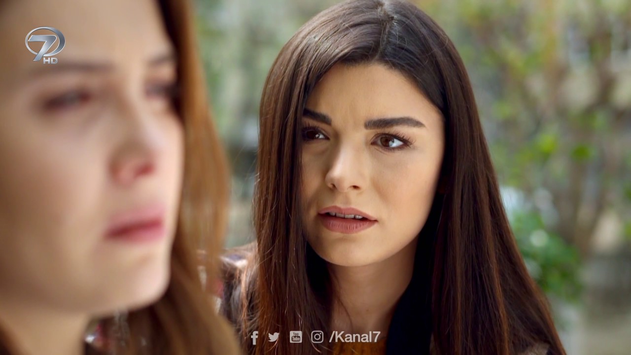 Elif 520.Bölüm Fragmanı - YouTube