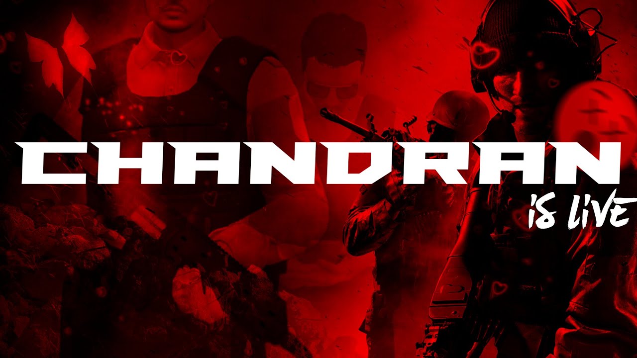 🔴PANI PIDICH PANDARAM ADANGI IRIKUA 🔴 #tkrp #drv | Road to 3K FAM ...