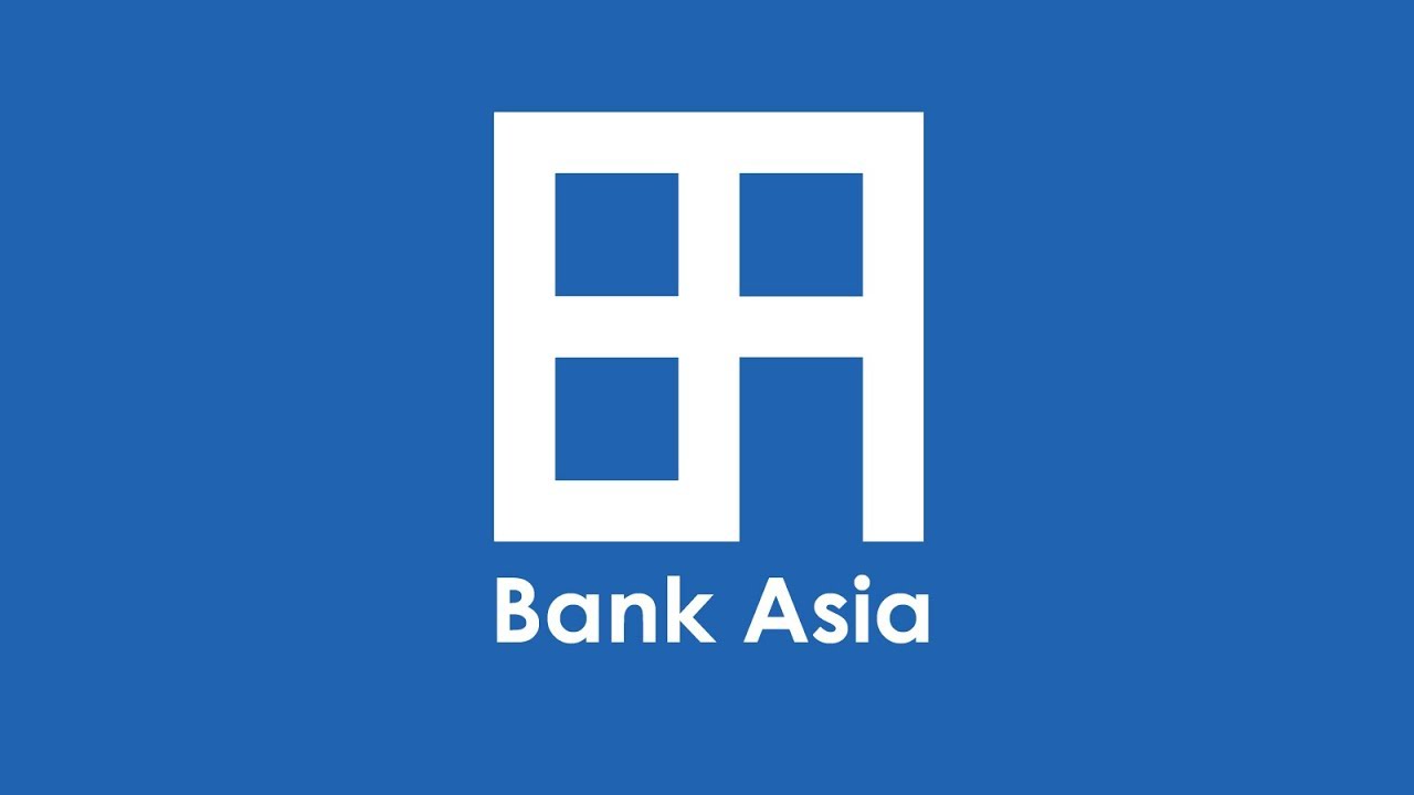 Oriental Banking Login Oriental Banking Login