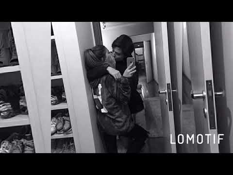 LOVE DON’T CHANGE — Casal Lomotif