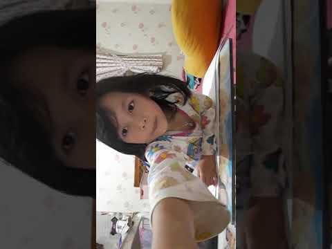 Drawing by vivitan divya