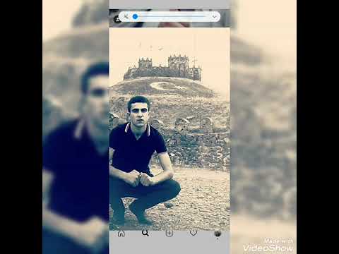 ŞƏHİD ORXAN NAMAZOV.@ilyasnsirovshid2391