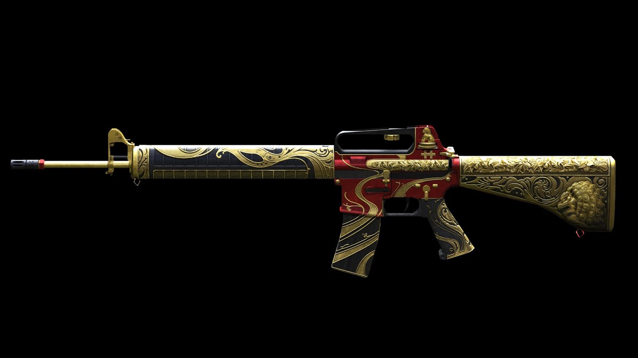 T65K2 双十節 紹介動画 - YouTube