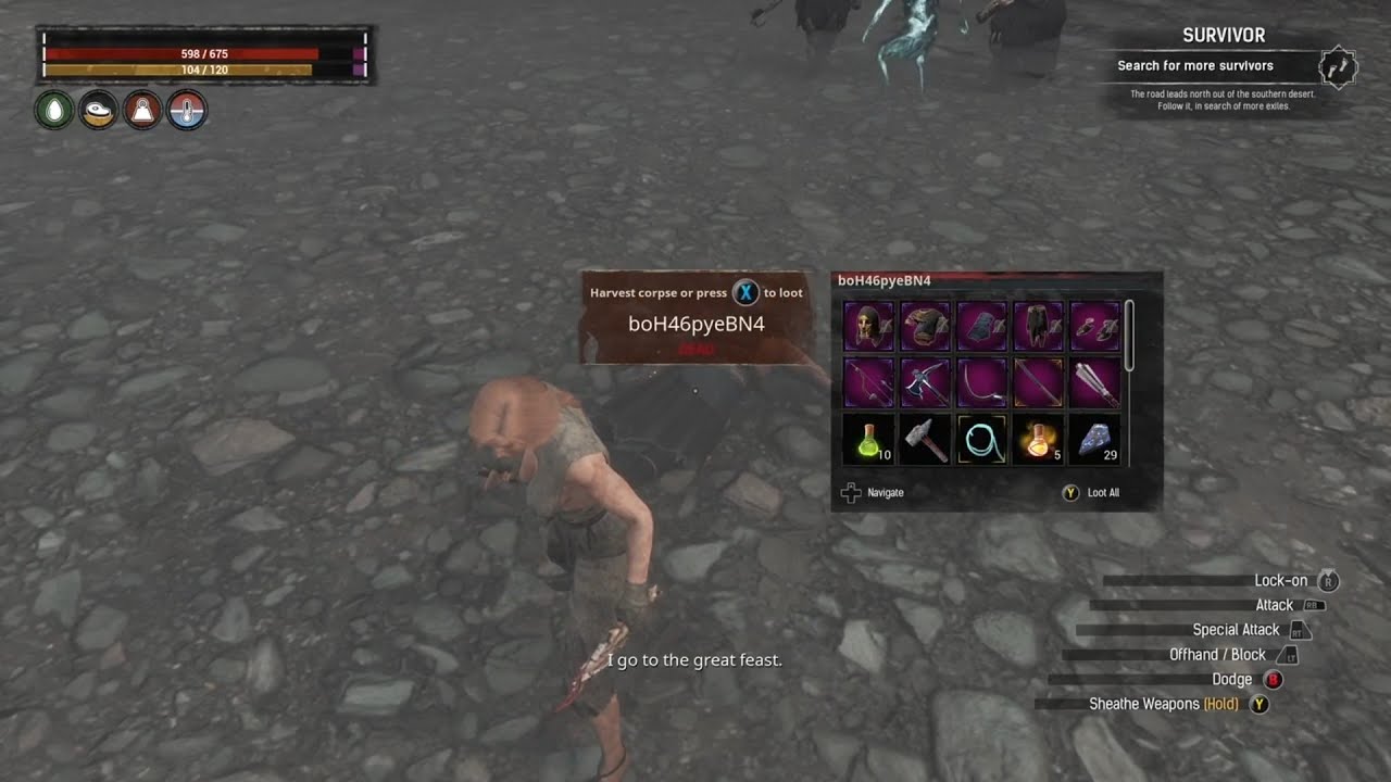 How to get 29 Fragment Of Power under 1 minute MUST WATCH Journey #261 ...