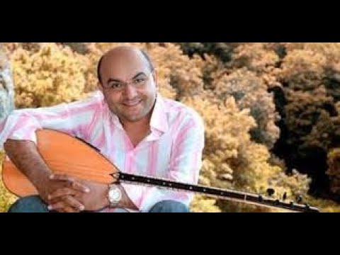 Kıvırcık Ali / Sen Yalan Mıydın