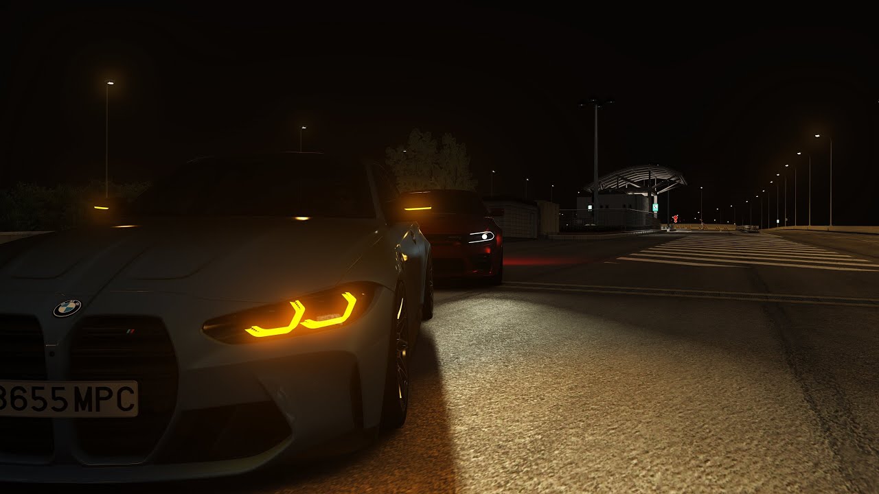 Hard Swerving At 200 Mph W M3 Competition Assetto Corsa YouTube hard-swerving-at-200-mph-w-m3-competition-assetto-corsa-youtube