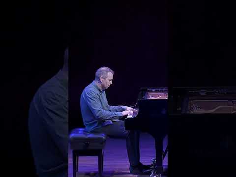 #Shorts · Schumann's Carnaval